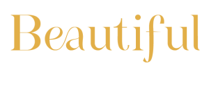 Home - Rib Sculpt Advanced Scarless Rib Remodeling Procedure